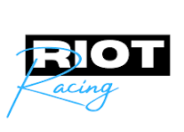 Riot Racing – AR DESIGNS