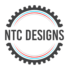 NTC Designs – AR DESIGNS