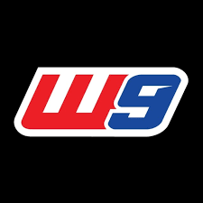 Warp9 – AR DESIGNS