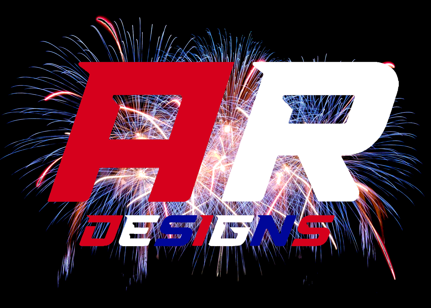 AR DESIGNS – AR DESIGNS