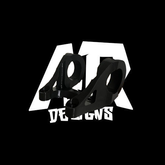 AR DESIGNS – AR DESIGNS