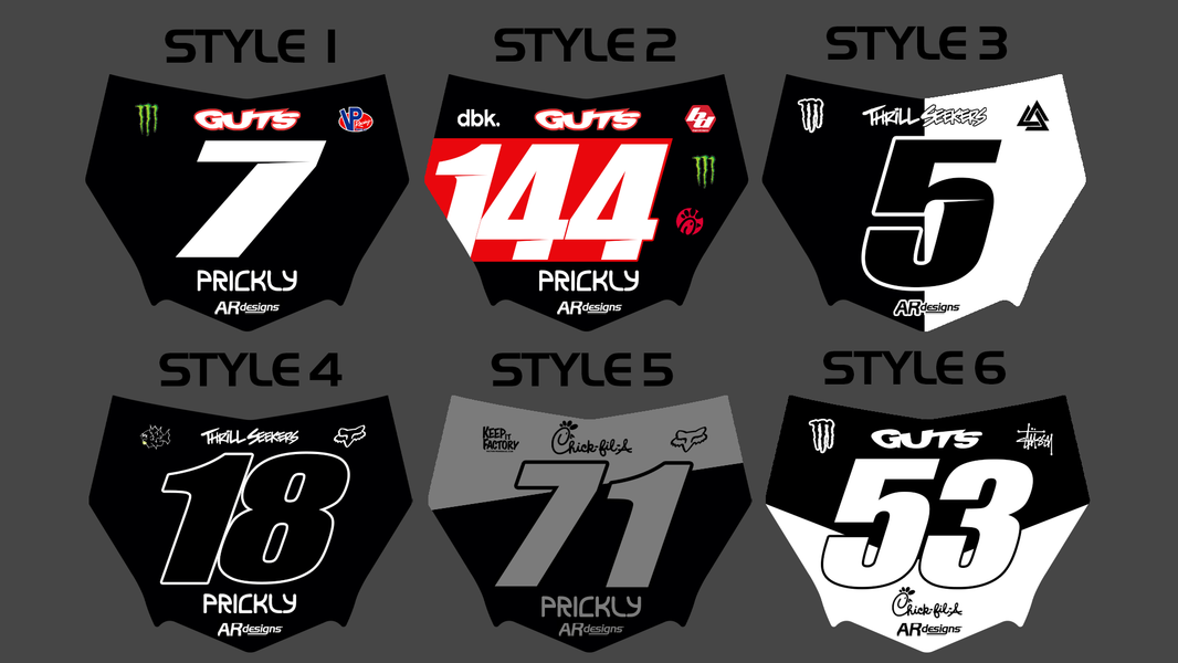 AR DESIGNS – AR DESIGNS