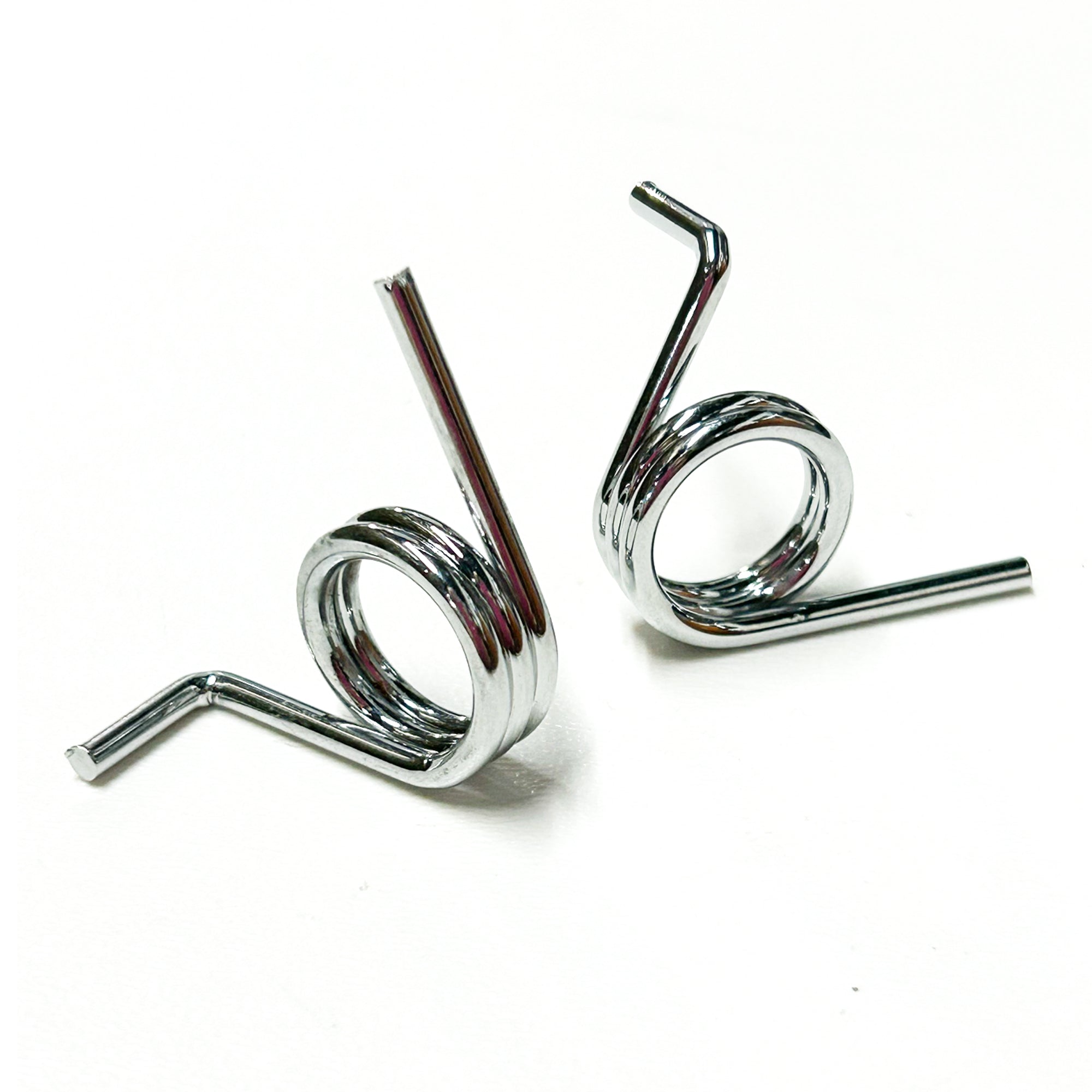 Foot Peg Return Spring HD | Surron LBX | Talaria Sting | Ultra Bee – AR ...