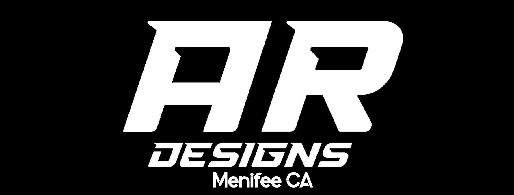 AR DESIGNS – AR DESIGNS