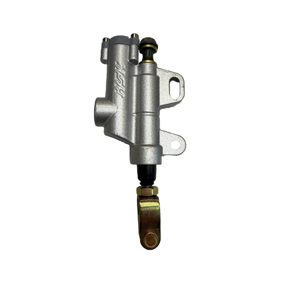 Surron Ultra Bee Foot Brake Master Cylinder – AR DESIGNS